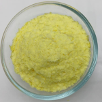 Fanidhar Mega Food Park – Potato Flakes Manufacturer