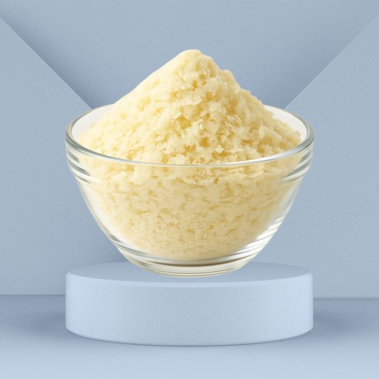 Premium Standard Flakes | Top Potato Flakes Manufacturers